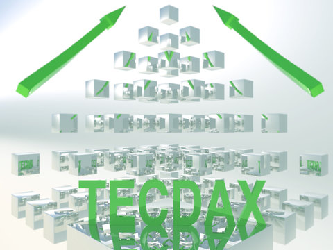 「Tec-Dax」の写真素材 | 10件の無料イラスト画像 | Adobe Stock