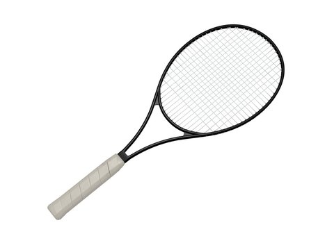 "Badminton Racket" Billeder – Gennemse 10,348 stockfotos, vektorer og ...