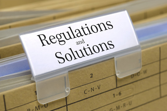"Rules And Regulations" Images – Browse 590 Stock Photos, Vectors, and ...