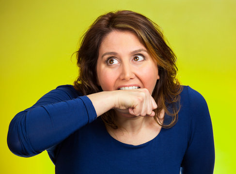 รูปภาพDelirious – เลือกดูภาพถ่ายสต็อก เวกเตอร์ และวิดีโอ5,562 | Adobe Stock