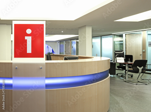 "Informationsschalter, Info Point" Stockfotos und lizenzfreie Bilder ...