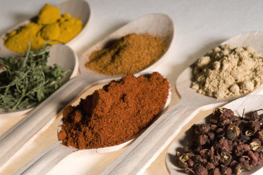 「Parsil」の画像 - 73 件の Stock 写真、ベクターおよびビデオ | Adobe Stock