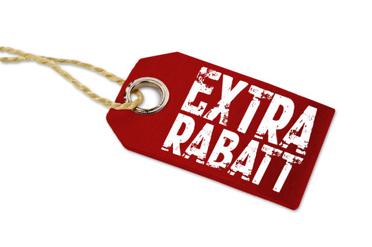 Preislabel bilder – Bläddra bland 93 stockfoton, vektorer och videor ...