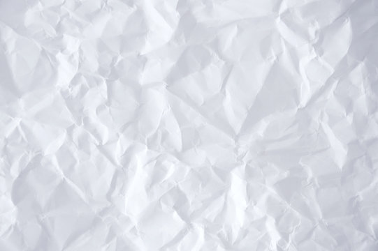 "Wrinkled Paper" Images – Browse 10,994 Stock Photos, Vectors, and ...