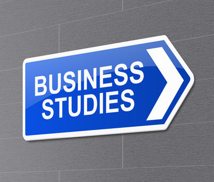 "Business Studies" Imagens – Procure 1,954 fotos, vetores e vídeos ...