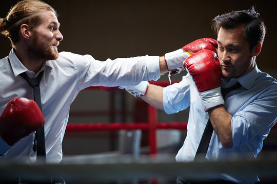 รูปภาพKick-Boxer – เลือกดูภาพถ่ายสต็อก เวกเตอร์ และวิดีโอ2,709 | Adobe ...