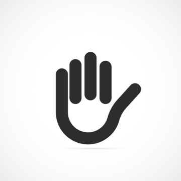 Picto Stop Main Bilder – Durchsuchen 296 Archivfotos, Vektorgrafiken ...