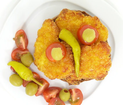 รูปภาพSchnitzelsemmel – เลือกดูภาพถ่ายสต็อก เวกเตอร์ และวิดีโอ79 ...