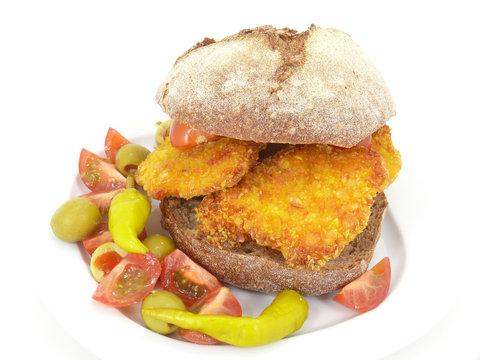 รูปภาพSchnitzelsemmel – เลือกดูภาพถ่ายสต็อก เวกเตอร์ และวิดีโอ79 ...