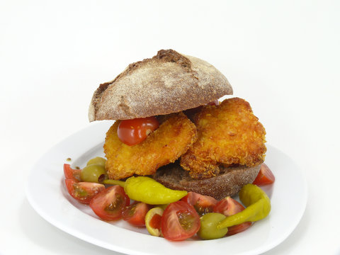 รูปภาพSchnitzelsemmel – เลือกดูภาพถ่ายสต็อก เวกเตอร์ และวิดีโอ79 ...