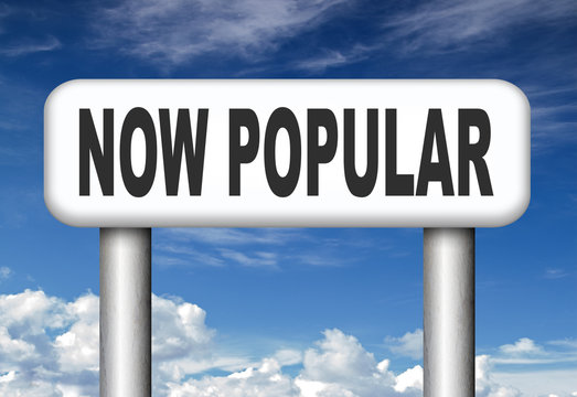 "Popular Now" Images – Browse 71 Stock Photos, Vectors, and Video ...