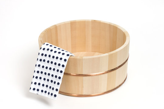 876,908 件の最適な 桶 画像、ストック写真、ベクター | Adobe Stock