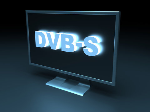 Dvb-S Bilder – Durchsuchen 85 Archivfotos, Vektorgrafiken und Videos ...