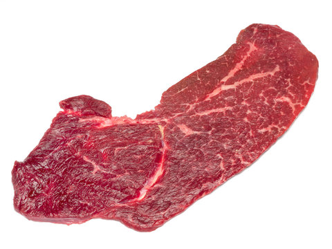 Oberschale Images – Browse 59 Stock Photos, Vectors, and Video | Adobe ...