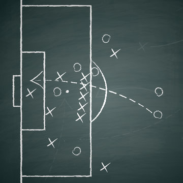Soccer Ball Sketch Images – Browse 18,889 Stock Photos, Vectors, and ...