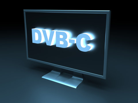 Dvb-C Images – Browse 12 Stock Photos, Vectors, and Video | Adobe Stock