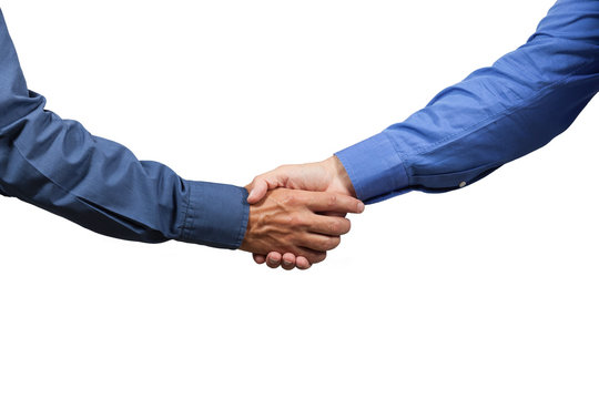 「Saluto」の画像 - 2,540 件の Stock 写真、ベクターおよびビデオ | Adobe Stock