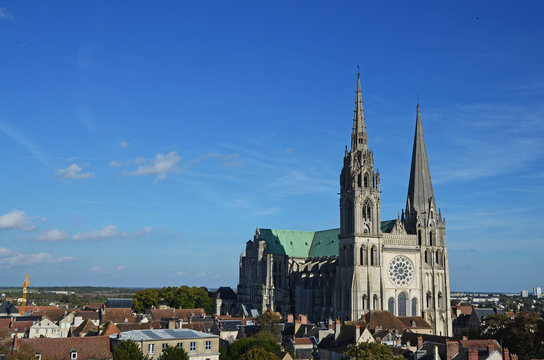 Chartres Images – Browse 6,038 Stock Photos, Vectors, and Video | Adobe ...