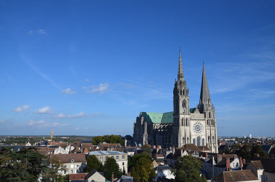 Chartres Images – Browse 6,038 Stock Photos, Vectors, and Video | Adobe ...