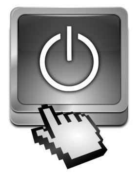 รูปภาพDownloadbutton – เลือกดูภาพถ่ายสต็อก เวกเตอร์ และวิดีโอ250 ...