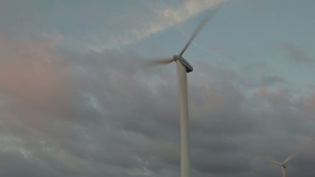 Aerogeneratore Bilder – Durchsuchen 93 Archivfotos, Vektorgrafiken und ...