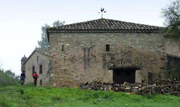 Labriego Bilder – Durchsuchen 49 Archivfotos, Vektorgrafiken und Videos ...