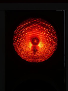 Signally Images – Browse 38 Stock Photos, Vectors, and Video | Adobe Stock