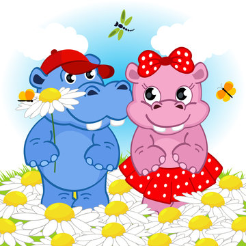 "Secret Admirer" Images – Browse 1,819 Stock Photos, Vectors, and Video ...