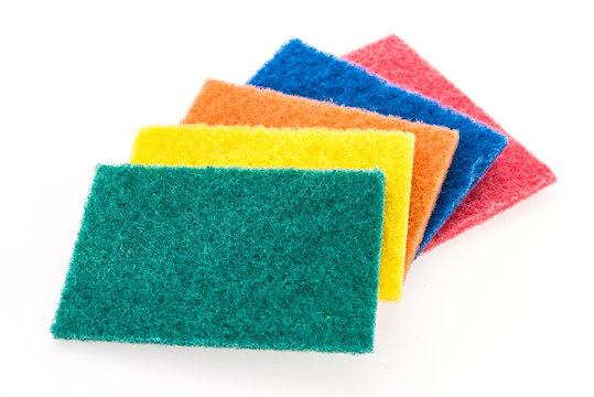 Scouring Images – Browse 459,391 Stock Photos, Vectors, and Video ...