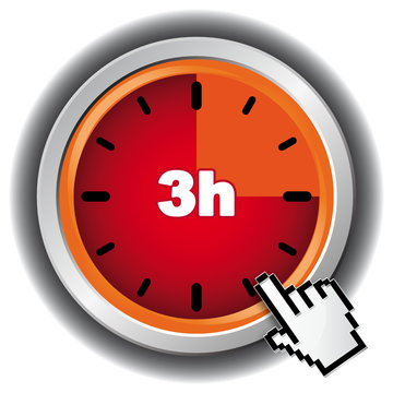 รูปภาพ3H – เลือกดูภาพถ่ายสต็อก เวกเตอร์ และวิดีโอ1,610 | Adobe Stock