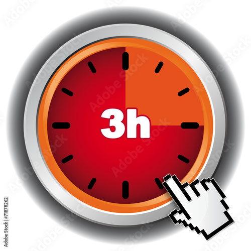"3H ICON" Stock image and royalty-free vector files on Fotolia.com ...