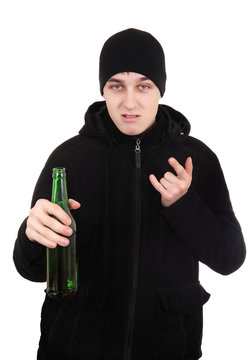 Imágenes de Amoral: descubre bancos de fotos, ilustraciones, vectores y ...