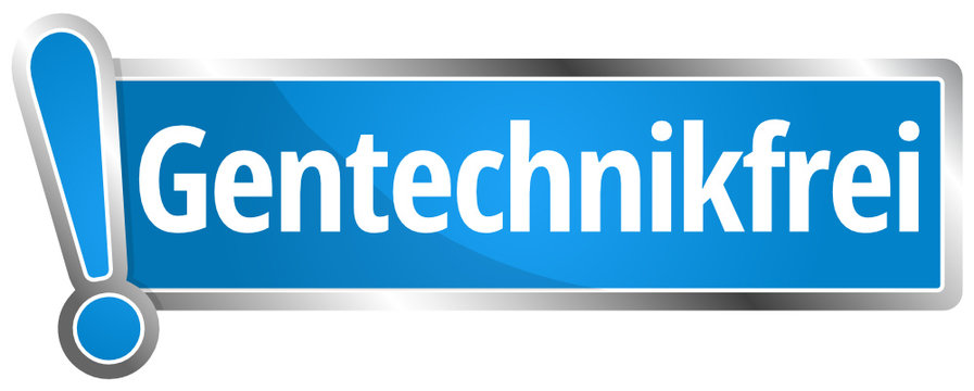 「Genmanipuliert」の画像 - 636 件の Stock 写真、ベクターおよびビデオ | Adobe Stock