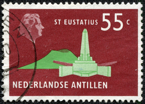 58 BEST Statia IMAGES, STOCK PHOTOS & VECTORS | Adobe Stock