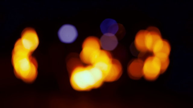 「Faer」の写真素材 | 117件の無料イラスト画像 | Adobe Stock