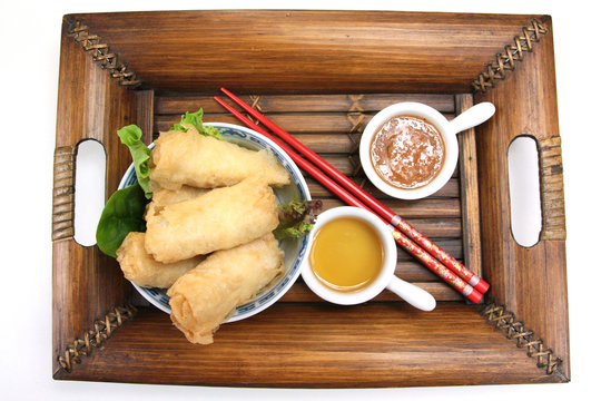 853 BEST Nems IMAGES, STOCK PHOTOS & VECTORS | Adobe Stock