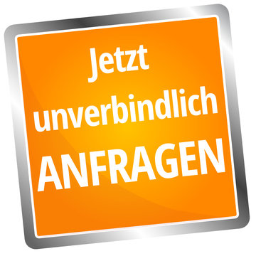 Unverbindlich Images – Browse 1,022 Stock Photos, Vectors, and Video ...