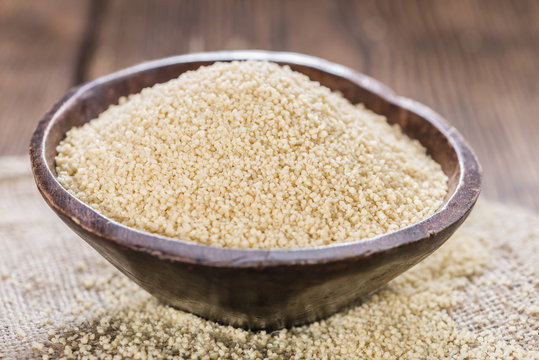 Griess Bilder – Durchsuchen 37,725 Archivfotos, Vektorgrafiken und ...