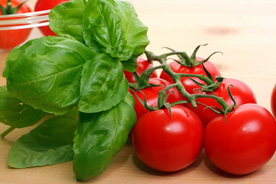 Basilium Images – Browse 40 Stock Photos, Vectors, and Video | Adobe Stock