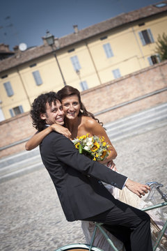 Cici Images – Browse 37 Stock Photos, Vectors, and Video | Adobe Stock