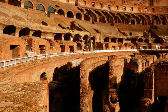 "Roman Arena" Bilder – Durchsuchen 175 Archivfotos, Vektorgrafiken und ...