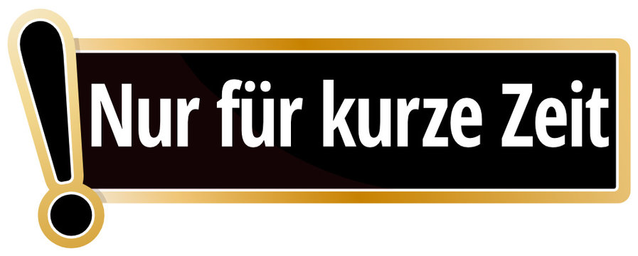 Imagens de Begrenzt – Explore Fotografias do Stock, Vetores e Vídeos de ...