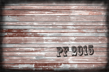 Pf photos, royalty-free images, graphics, vectors & videos | Adobe Stock