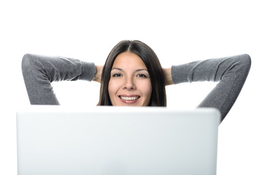 Schichtende Images – Browse 37 Stock Photos, Vectors, and Video | Adobe ...