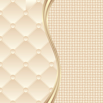 Ecru Images – Browse 2,052,518 Stock Photos, Vectors, and Video | Adobe ...