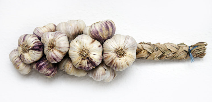 รูปภาพKnoblauchzopf – เลือกดูภาพถ่ายสต็อก เวกเตอร์ และวิดีโอ118 | Adobe ...