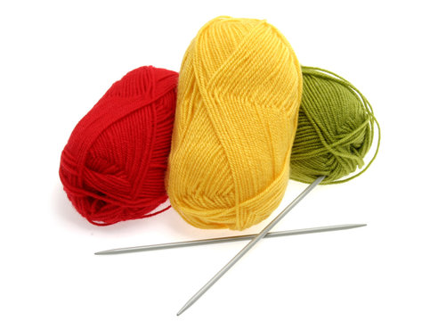 Strickzeug Bilder – Durchsuchen 1,519 Archivfotos, Vektorgrafiken und ...