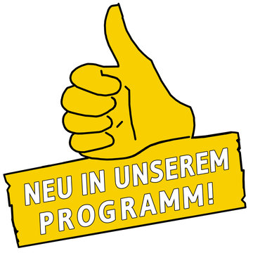 「Thumbupsign」の画像 - 187 件の Stock 写真、ベクターおよびビデオ | Adobe Stock