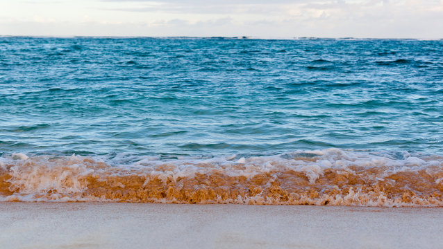 Vaguelette Images – Browse 478 Stock Photos, Vectors, and Video | Adobe ...