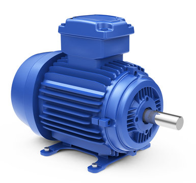 รูปภาพElectro-Motor – เลือกดูภาพถ่ายสต็อก เวกเตอร์ และวิดีโอ627 | Adobe ...